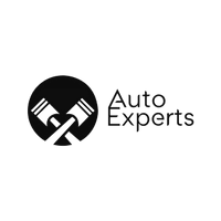 Auto Experts - Home